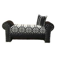 Rustic Artistry - Custom Western Furniture - Rustic Chic Mountain Ranch ...